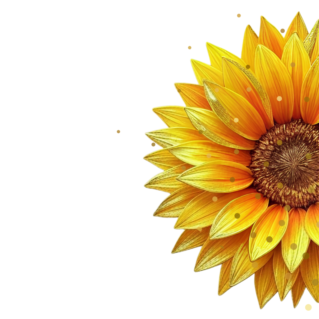 Sunshine Gala 2025 | U R My Sunshine Foundation 501(c)(3)